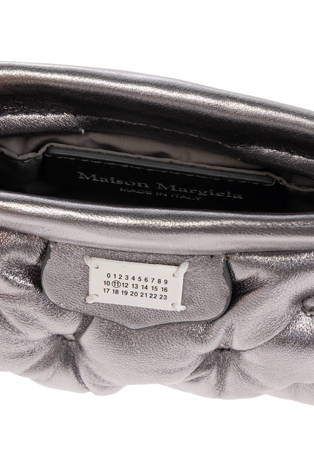 Maison Margiela Shoulder bag | Men's Bags | Vitkac Maison Margiela Shoulder bag | Men's Bags | Vitkac
